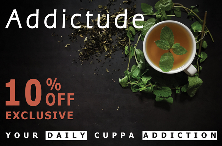 Marina One - Promotions